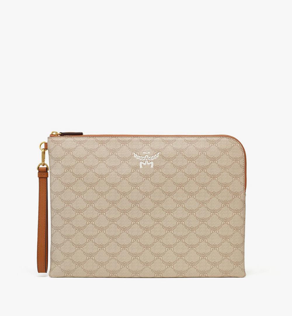 Pouches | MCM® CN Pouches | MCM® CN